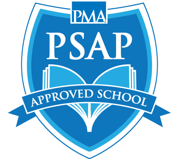 PSAP - Pilates School Approval Program - Patricia Medros Pilates